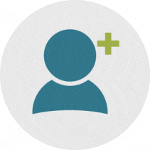 Licensing, Training, And Certifications For Bankers And Lenders